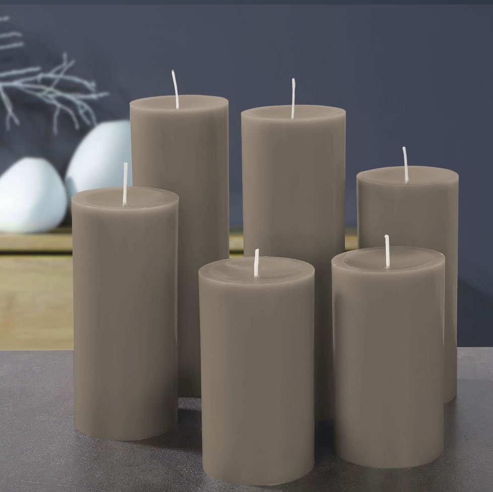 Engels Kerzen Online Shop
