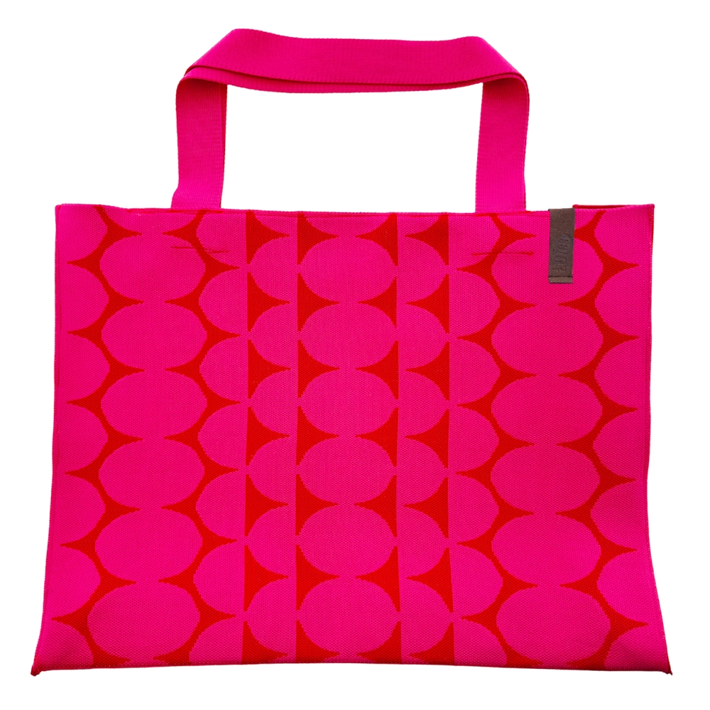 LOT83 Shopper Lara 31, ca. 45 x 35 cm